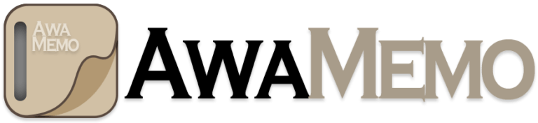 如何开始冲浪之旅，新手常见问题整合 | 冲浪入门指南